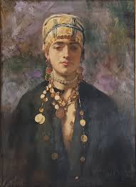 Fabio Fabbi – Inspicanvas